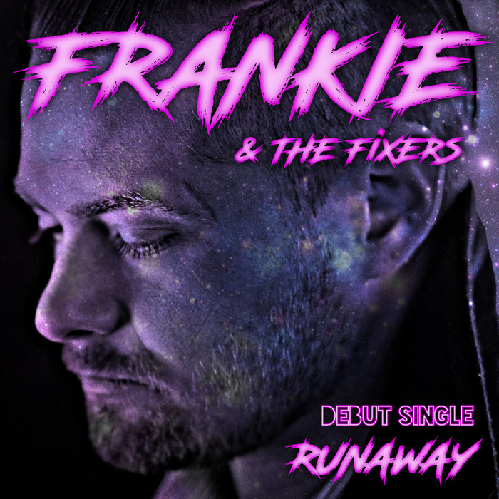 Runaway | Frankie Pedano