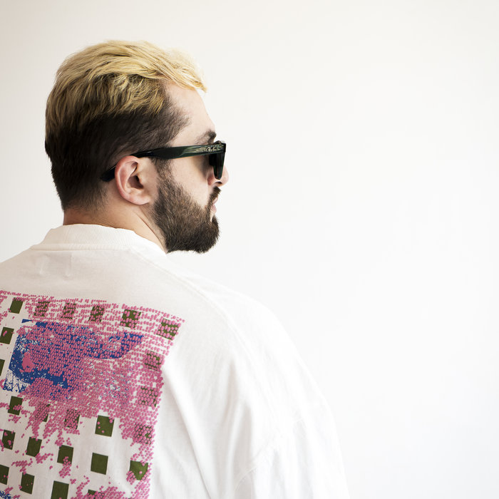 UCHA: Discography (PART 1) | UCHA | Ucha