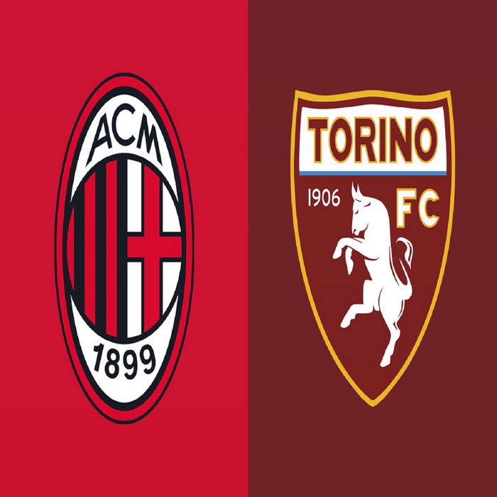 [DIRETTA@TV] Milan - Torino in diretta Streaming | r5h | jsports