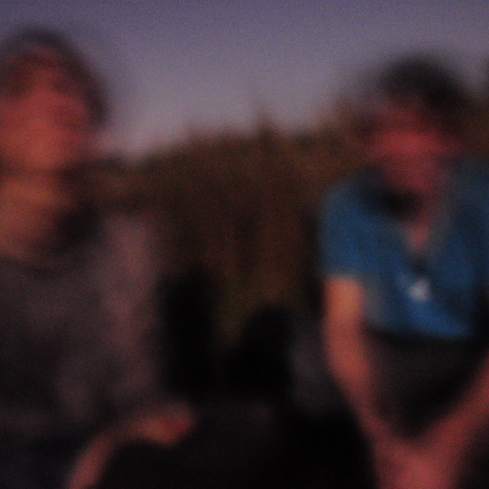 Safe (Reprise) and Simple | Eilah