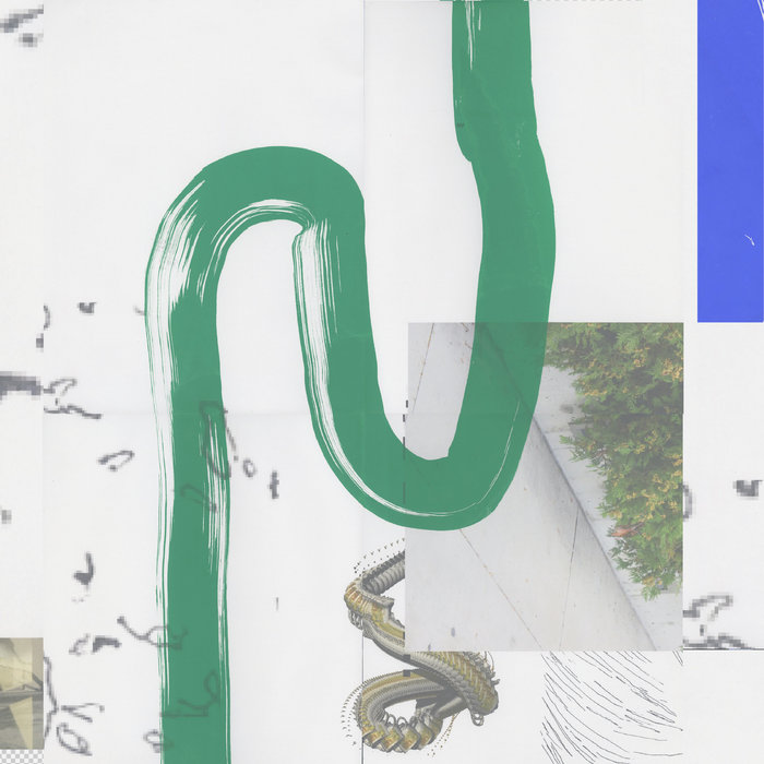 caught in pointers | andrew cs