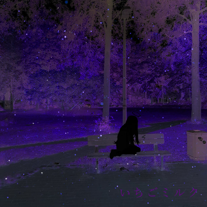 Music for Awkward Dates | strxwberrymilk