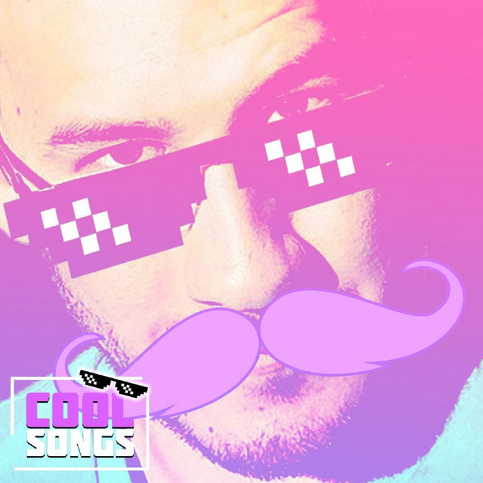 Markiplier - Back that A$$ Up | Cool Songs