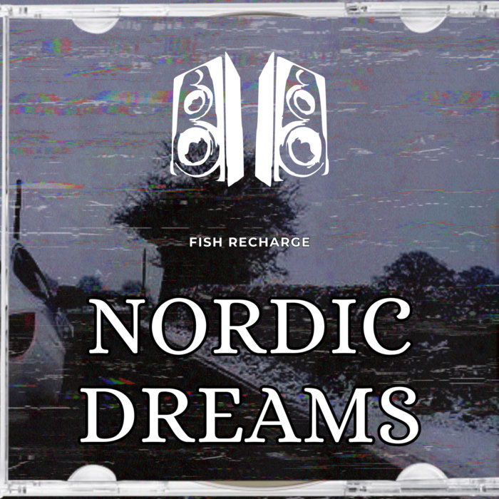 Nordic Dreams | Fish Recharge