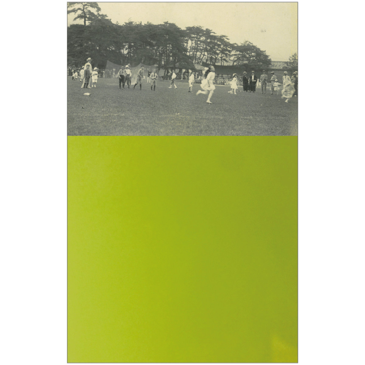 『Piano Trilogy』- Requiem - | Tomoyoshi Date