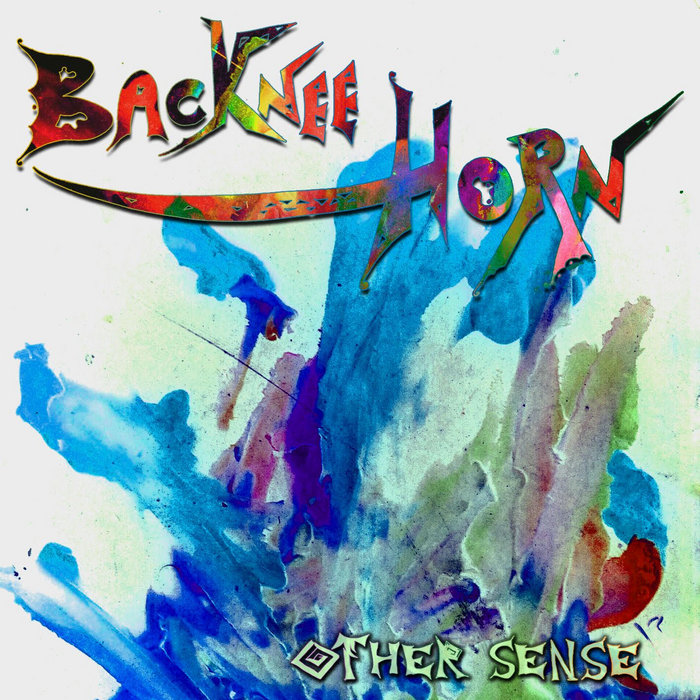 Other Sense | Backnee Horn