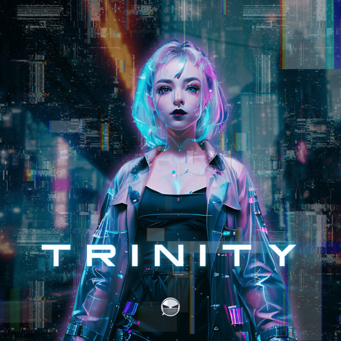 Trinity | 𝗦𝗢𝗖𝗜𝗔𝗟 𝗞𝗜𝗗