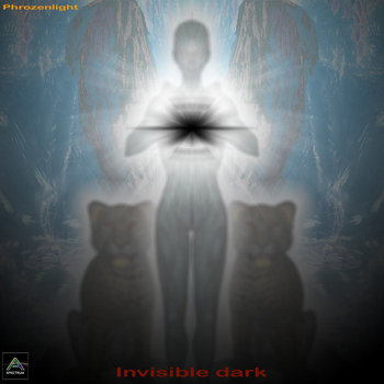 Music | Phrozenlight