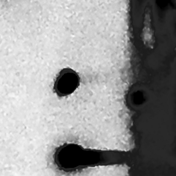 Lake City 20201224 | RUDAIN | OMODARU