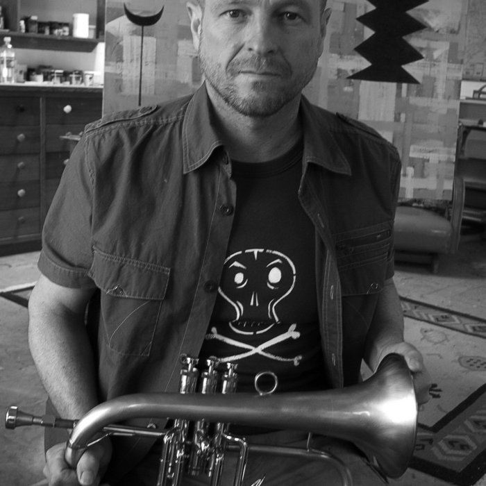 Jeff Raglus and Adam Simmons 6-5-15 | Adam Simmons and 100 other ...