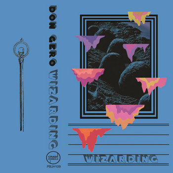 Music | Crash Symbols