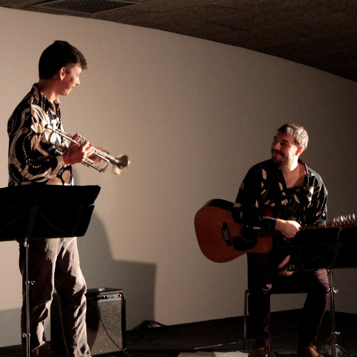 Sweetest Choice : extraits de concert. | MLIS_Disco-Vidéothèque