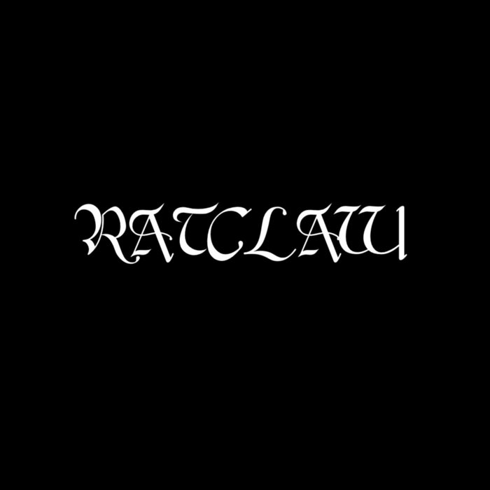 Ratclaw | Wretch
