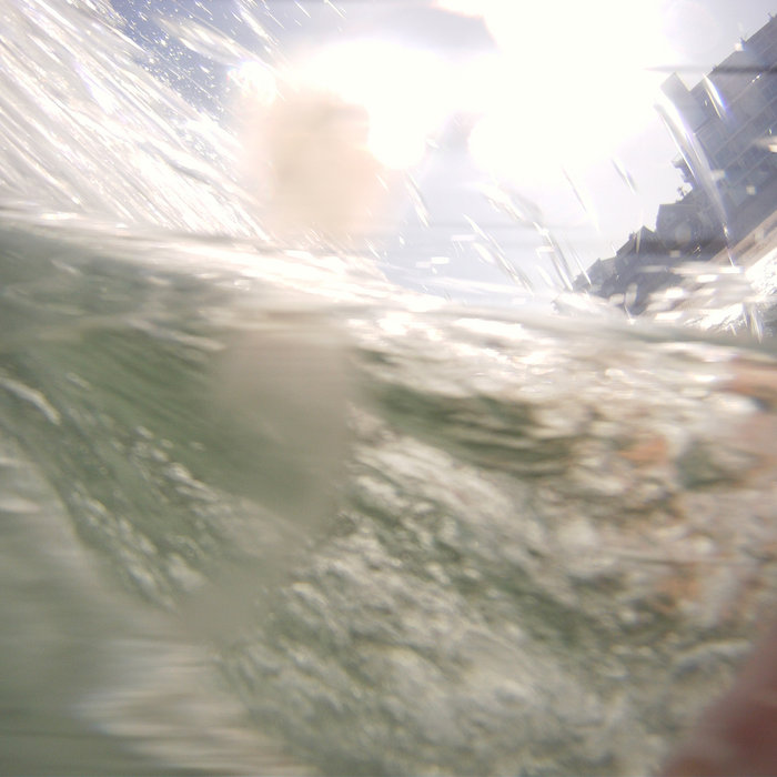 The Fuhrer (Heil) | Responsible Wayne (Phil Grump) | responsiblewayne