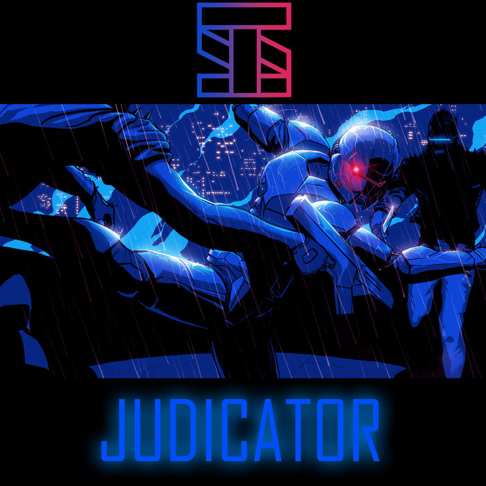 Judicator | Stilz