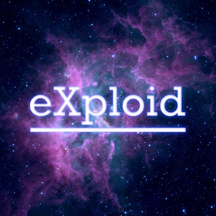Freefall | Exploid