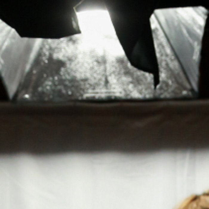 Inversion of Beliefs | Changing of Air | Psychic Disruption Records