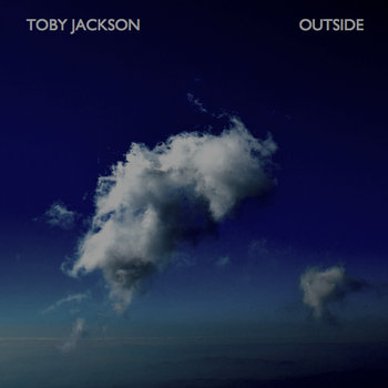 Music | Toby Jackson