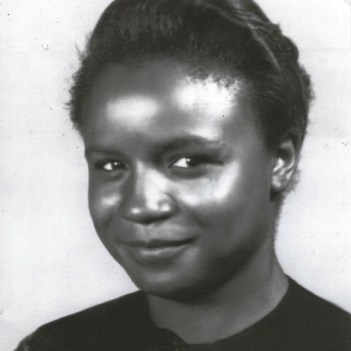 Hazel Boykin | David Boykin