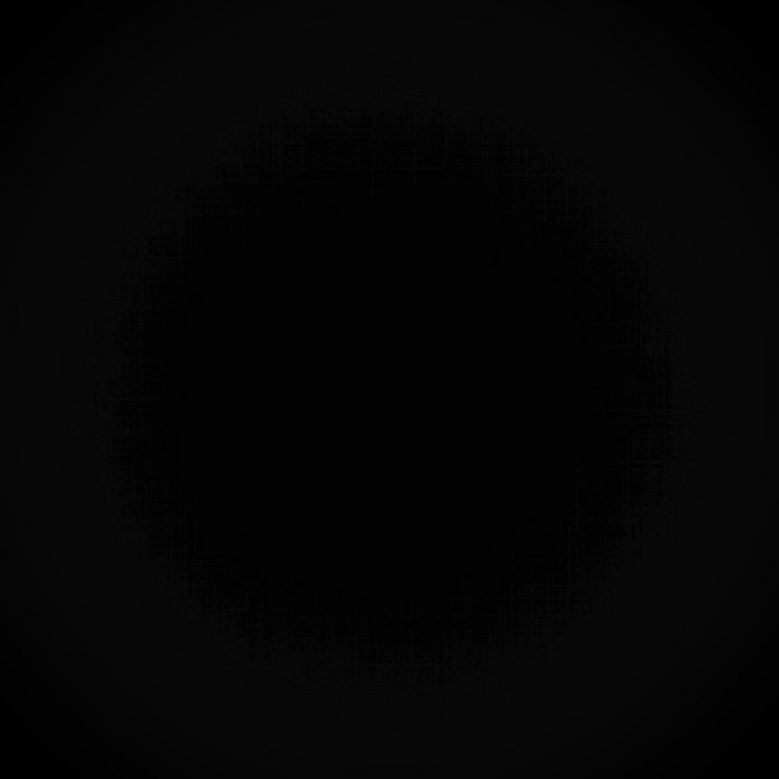 59 Ways To The Dark (2023 LP) | SLIMM ROACH