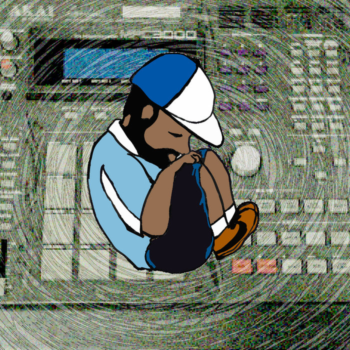 Remixes & Edits Vol . 2 | SAMO | Samo is dead