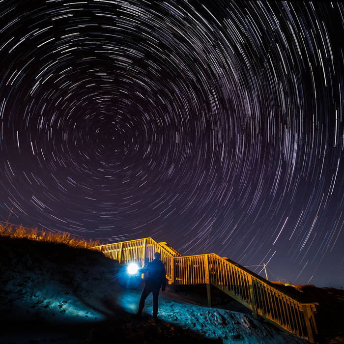 Music | Michael Miclat