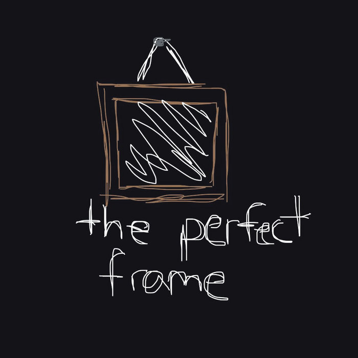 The Perfect Frame | Poly Pines