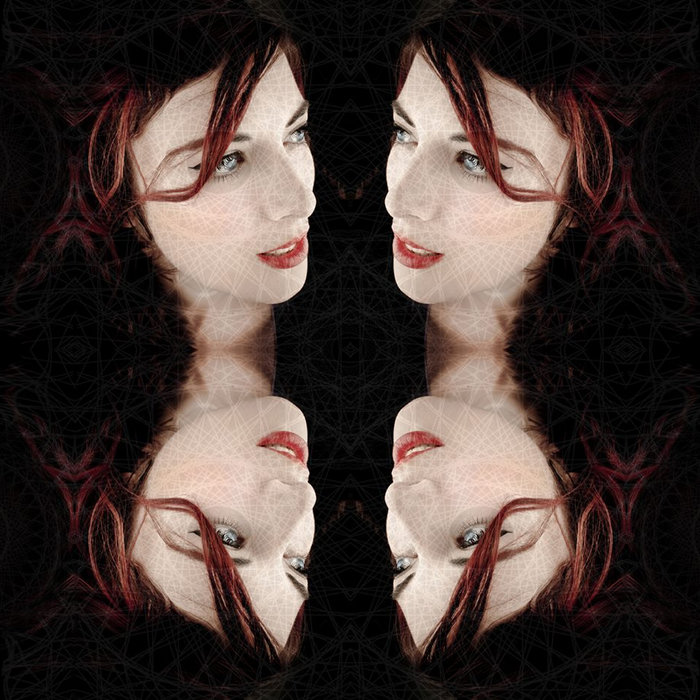 Soliloquise | Centaurus