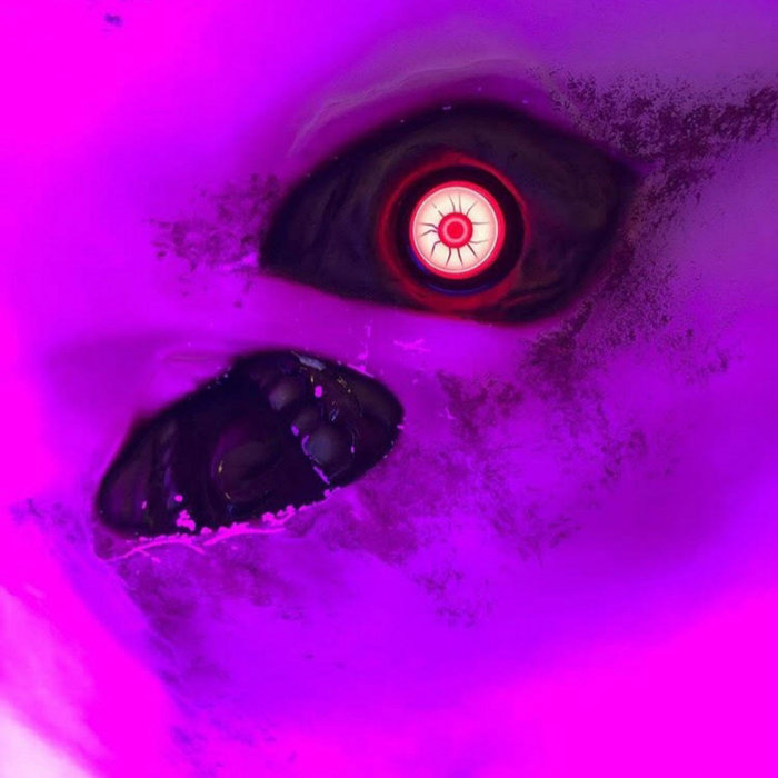 HIGHER END OF THE LOWER SPECTRUM | overlord ultra