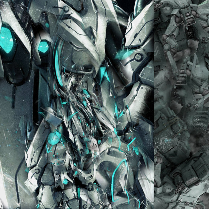 GYUR - PROUS | GYUR | Eternal