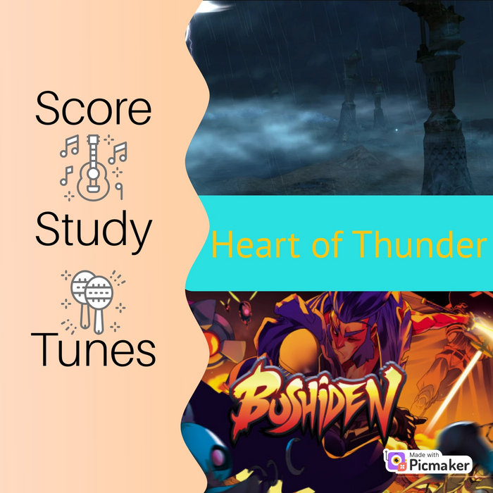 Heart of Steel (feat. Haley Myles) | jasmine, cooper | Perennial Sounds ...