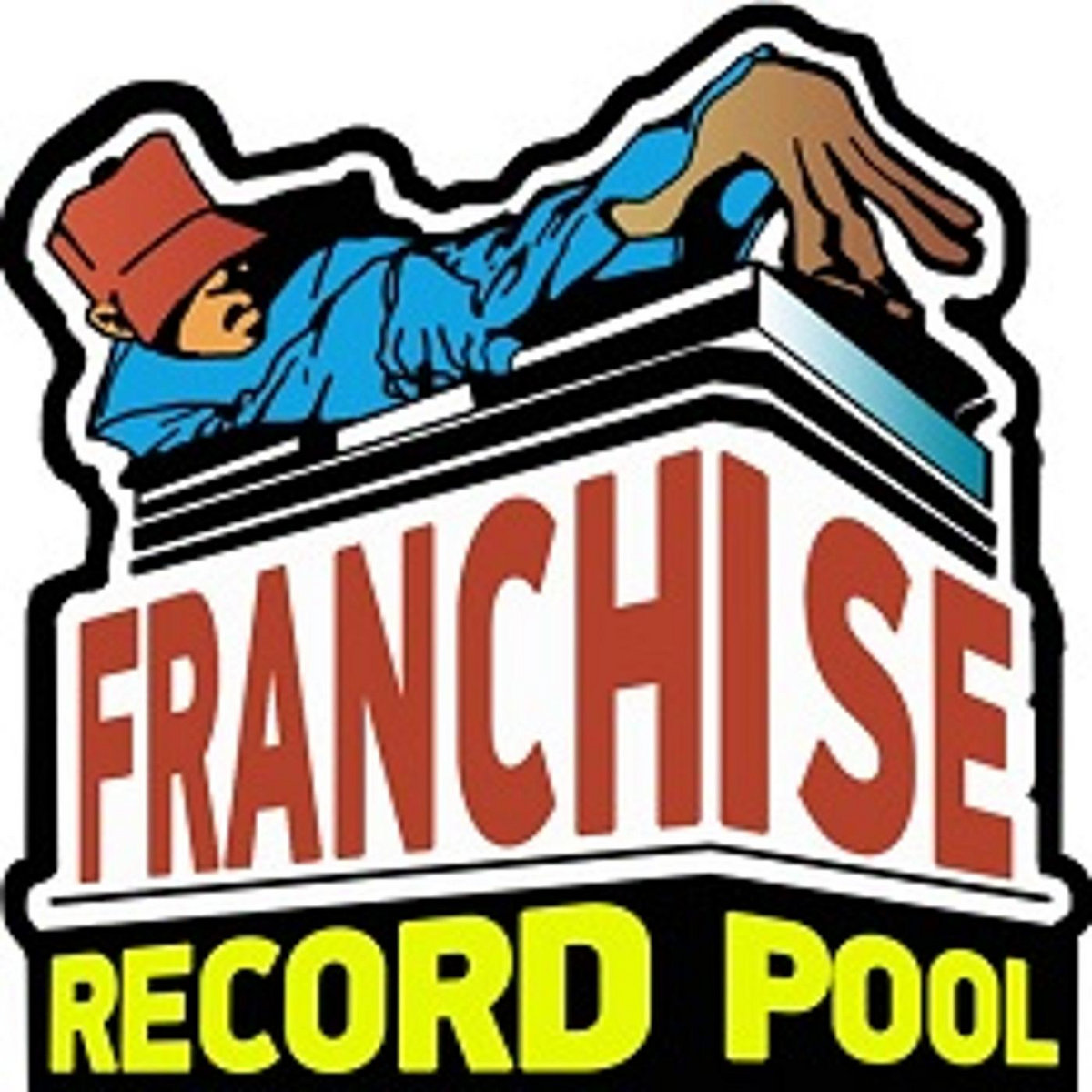 Paul Russell - Lil Boo Thang (Mega Kutz) 113 | Michael Perez Studio