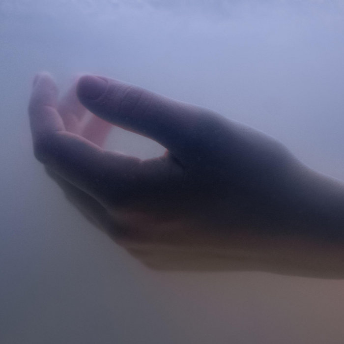 Softly Disappear | Hadley Roe