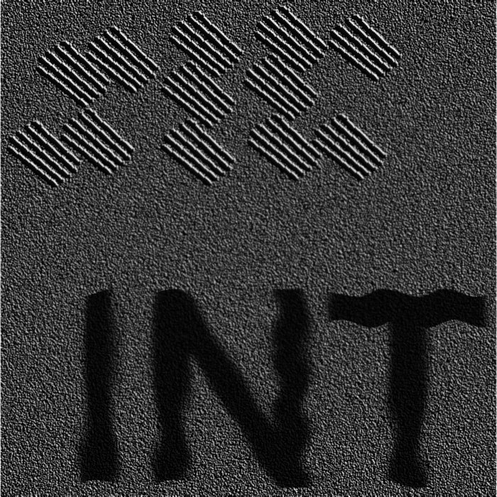 SIGINT Client Demo '16 | X KeyScore