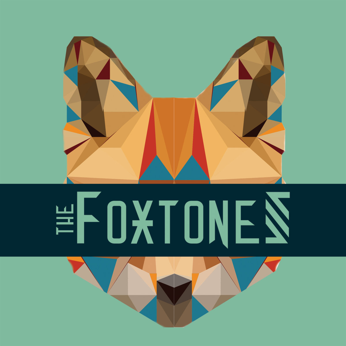 The Foxtones | the foxtones