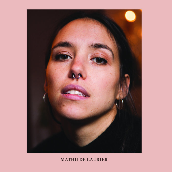 Mathilde Laurier | Mathilde Laurier