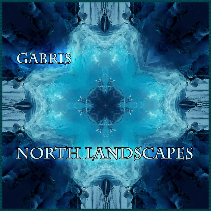 North Landscapes | Gabris