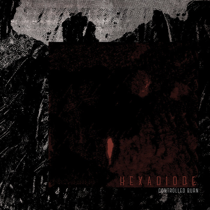 Impulse Matrix (Damn the Witch Siren Remix) | HEXADIODE