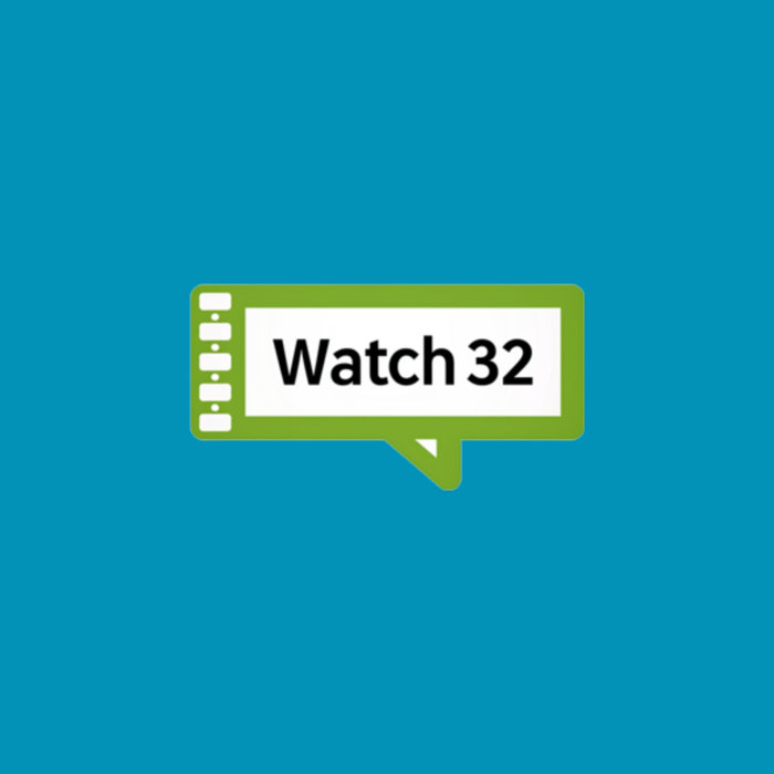 Watch32 - Watch Free Full HD Movies Every Day | watch32