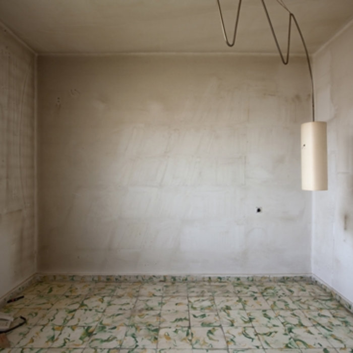 Room For One | Fabien Melanson | Vibrant Flow Portfolio