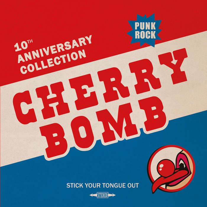 Stick Your Tongue Out Cherry Bomb stick-your-tongue-out-cherry-bomb