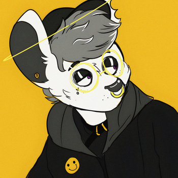 Music | ♥ GOJII ♥