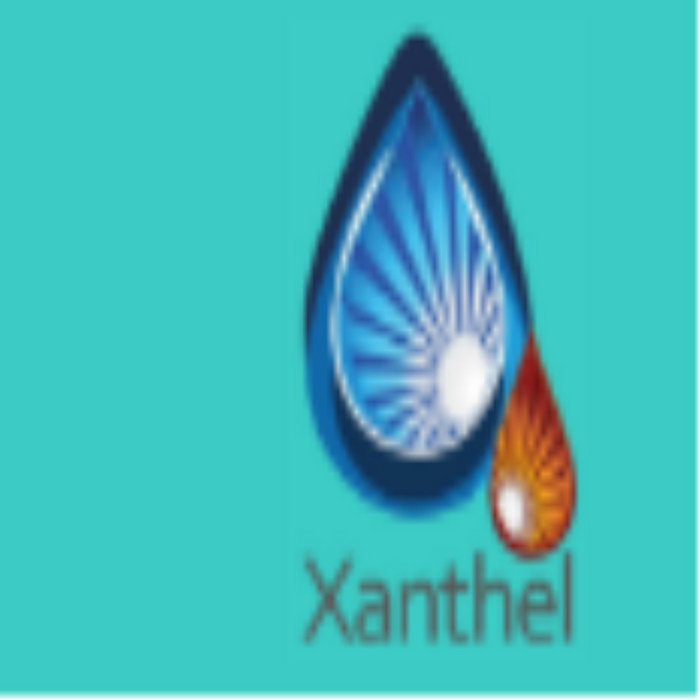 Xanthel-Treatment For Xanthelasma Palpebrarum | divaboyish