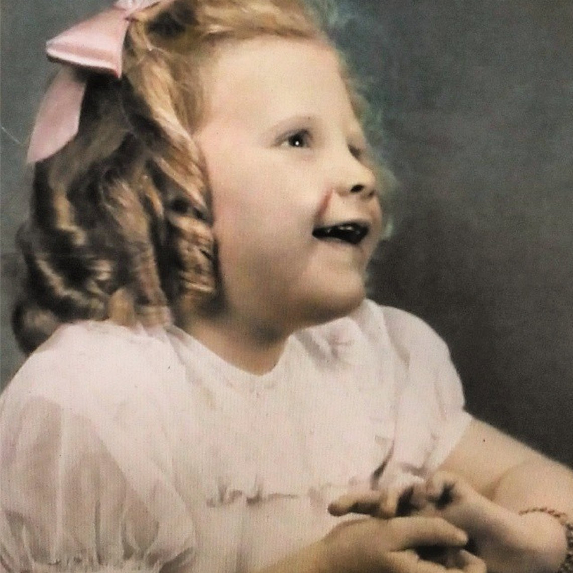 Spare Minute | New Bygone Era