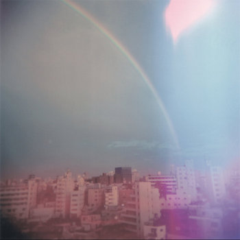 Music | Hisato Higuchi