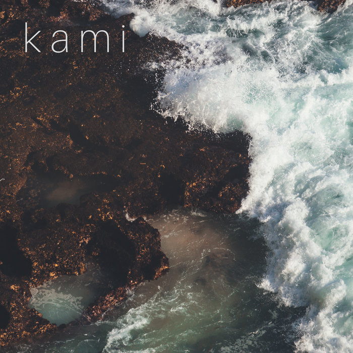 Kami | The Its