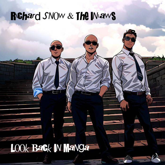 The On and Ons Archives - Powerpopholic