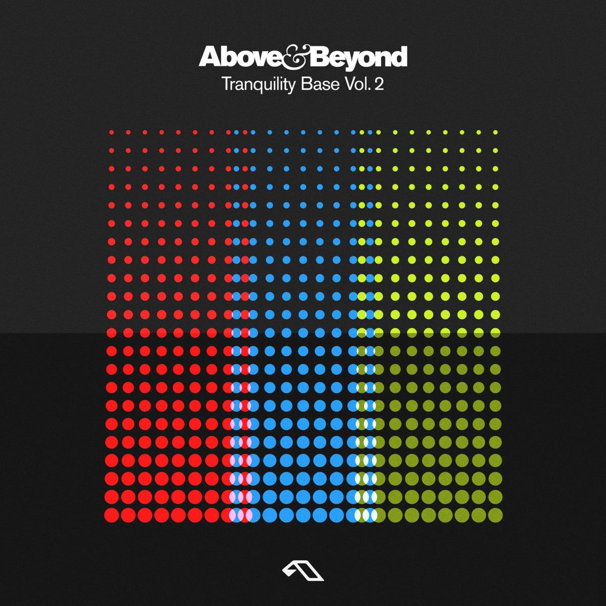 React Above And Beyond