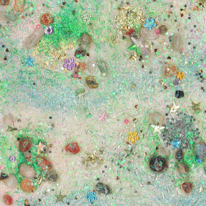 Trust (Don't Let Me) | exxy