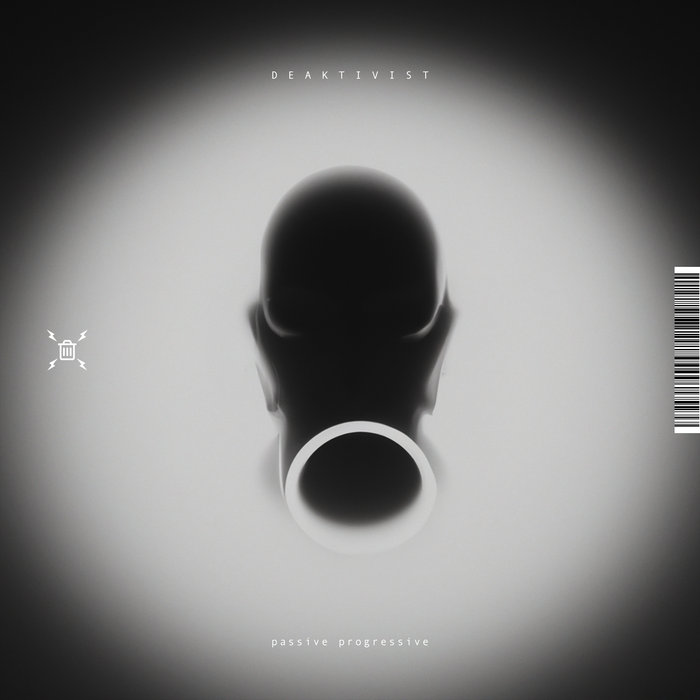 passive progressive | deaktivist | Elektrotonne